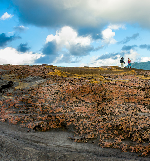 Polynesia & South Pacific Cruises 2024 & 2025 | All-Inclusive – Scenic