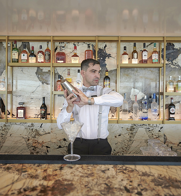 Scenic Eclipse II | Ultra-Luxury Scenic Eclipse - Scenic